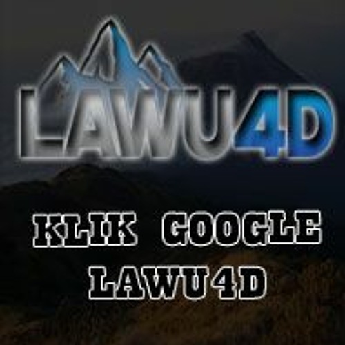 Stream Lawu4d Jungle Dutch 2023 Full Bass Terbaru Super Tinggi Dj