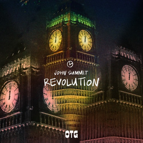 Stream John Summit - Revolution by John Summit | Listen online for free ... Stream John Summit - Revolution by John Summit | Listen online for free ...
