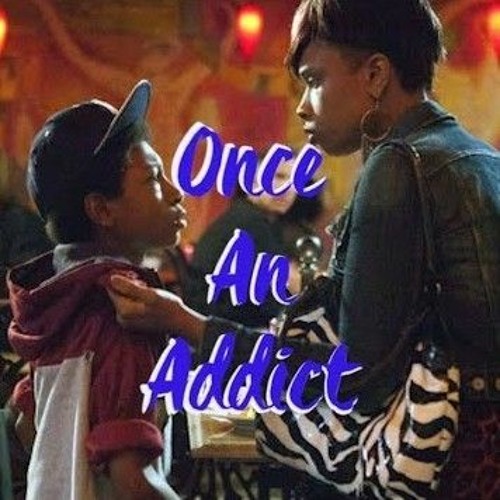 Stream J. Cole x Once an Addict x Beat 27 by thGodsn | Listen online ...