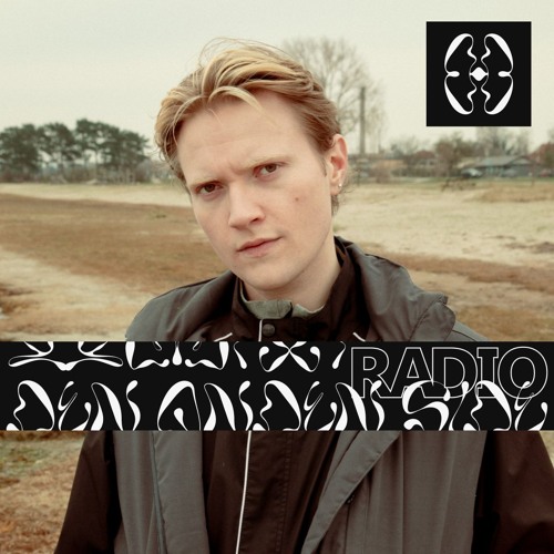 Stream DAS RADIO 50: Lars Fixen by Den Anden Side | Listen online for ...