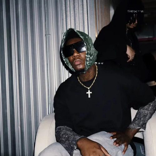 Stream Skip Gocar - Calamari prod Talamari (Slow) by Pakbeloudradio ...