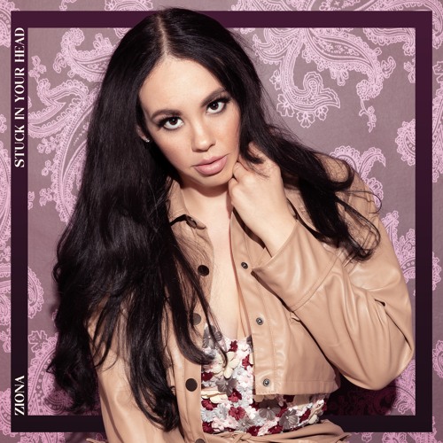 Stream Do You Know by Ziona | Listen online for free on SoundCloud