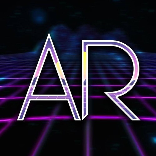 Stream S3rl Mix V3 by Arrow Dynamic | Listen online for free on SoundCloud