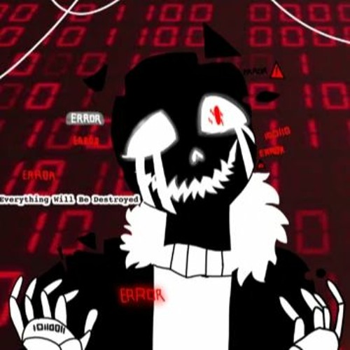 Stream The Corrupted Judge FNF by loterfr | Listen online for free on ...
