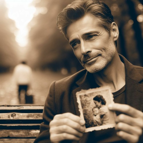 Stream Memories Come Flooding Back by Extravagant Staircase | Listen ...