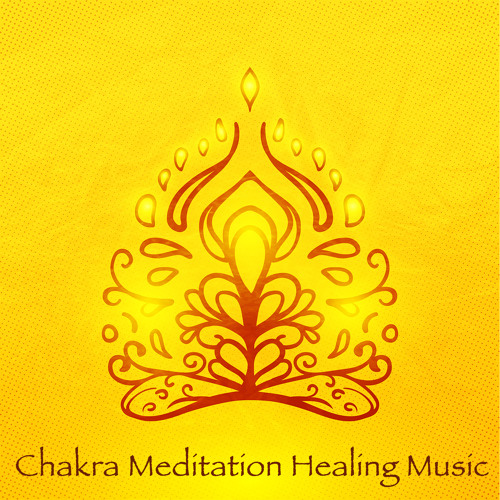 Stream Vajrayana, Tibetan Buddhism by Chakra Balancing Sound System ...