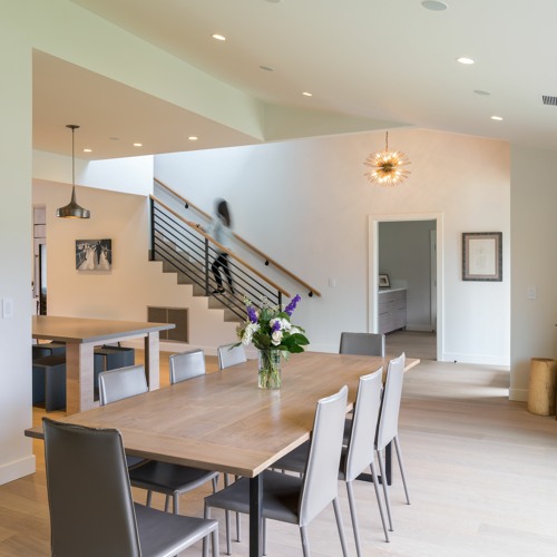 Stream episode Illuminate Your Boca Raton Home with Energy-Efficient ...