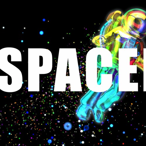 Stream Fibbs - Spaceman (Amapiano 2023) by DJ FIBBS | Listen online for ... Stream Fibbs - Spaceman (Amapiano 2023) by DJ FIBBS | Listen online for ...