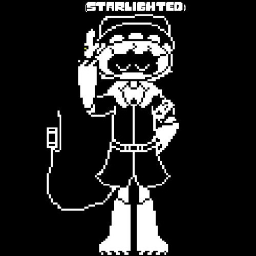 Listen to music albums featuring Biscuits! + Wholessembly (Starlighted I) [Murder Drones x ...