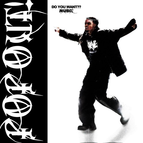 Stream Pop Out (Instrumental) - Playboi Carti by KM | Listen online for ...