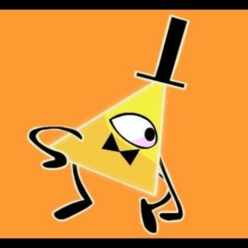 Stream FNF Glitched Legends OST- Otherwordly Open by Pikachu 71 ... Stream FNF Glitched Legends OST- Otherwordly Open by Pikachu 71 ...