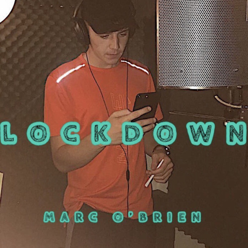 Stream Marc O Brien - Lockdown🇮🇪🔝 by Marc O’Brien Music | Listen online ... Stream Marc O Brien - Lockdown🇮🇪🔝 by Marc O’Brien Music | Listen online ...