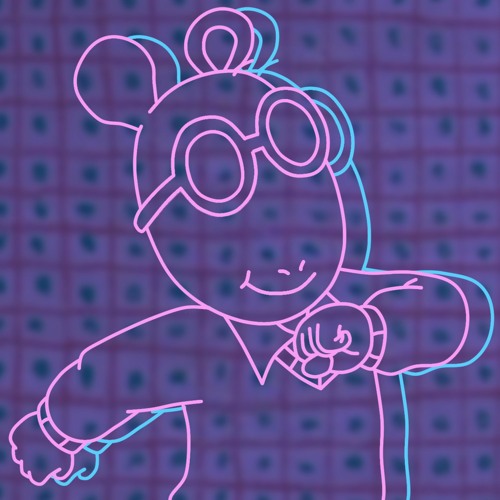 Stream Believe In Yourself - Lofi(Arthur) by Melodies Zone | Listen ...