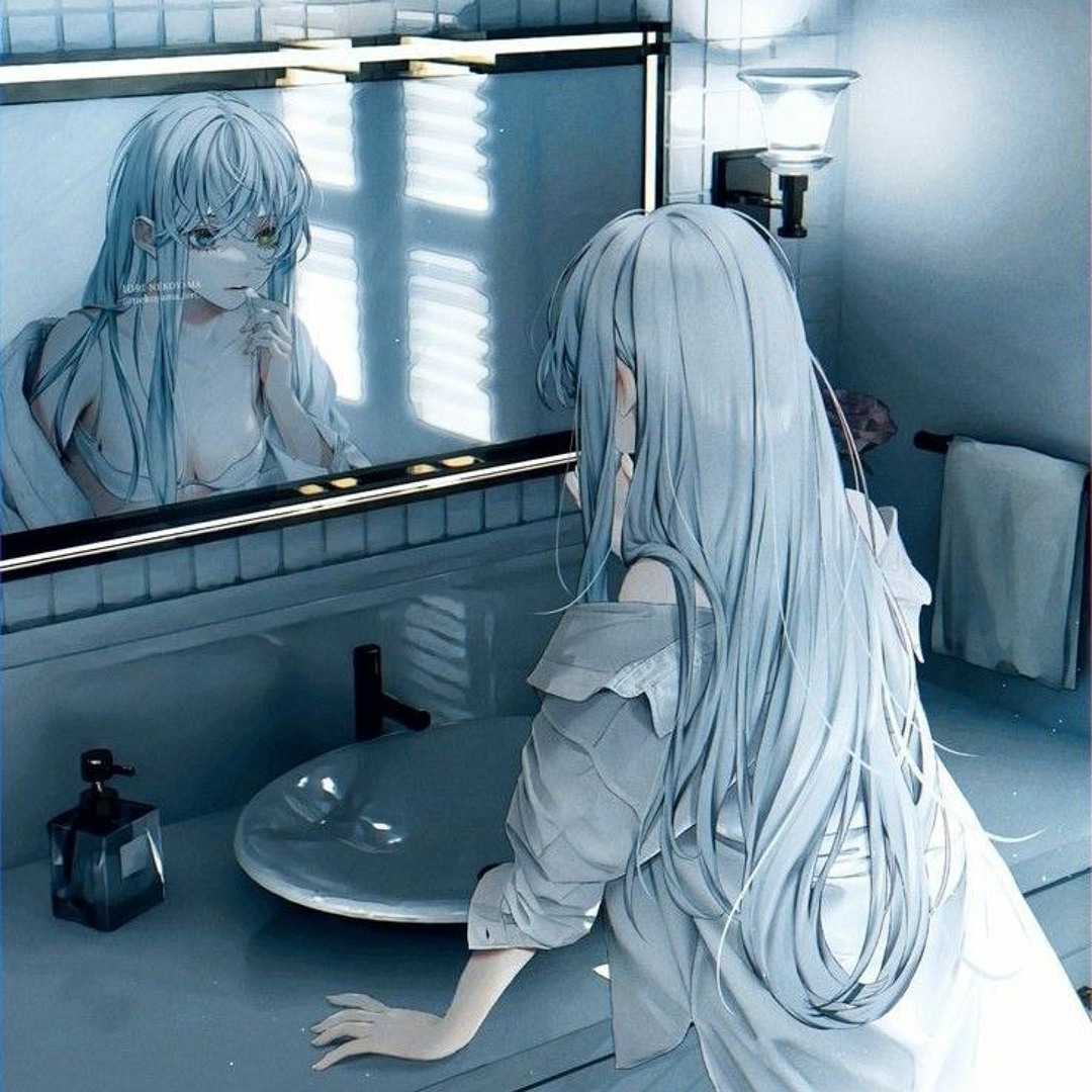 Stream I AM AYESHA EROTICA ⋆ edit audio by akutfs | Listen online for ...