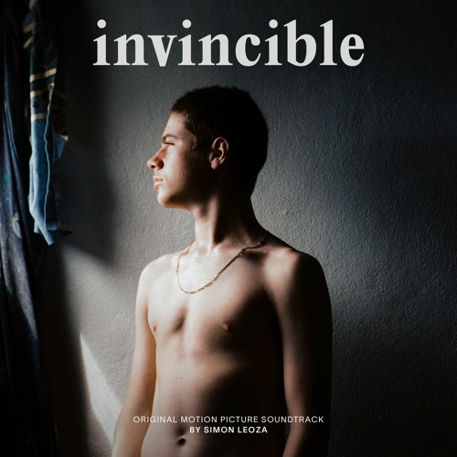 Stream The Escape (From The Short Film 'Invincible') by Simon Leoza (fka Tambour) | Listen ...