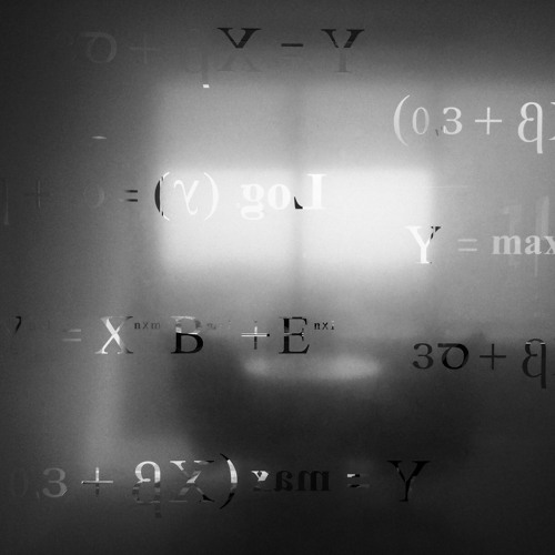 Stream The Mysterious Timelessness Of Math By Philosophy Talk Listen Online For Free On Sound