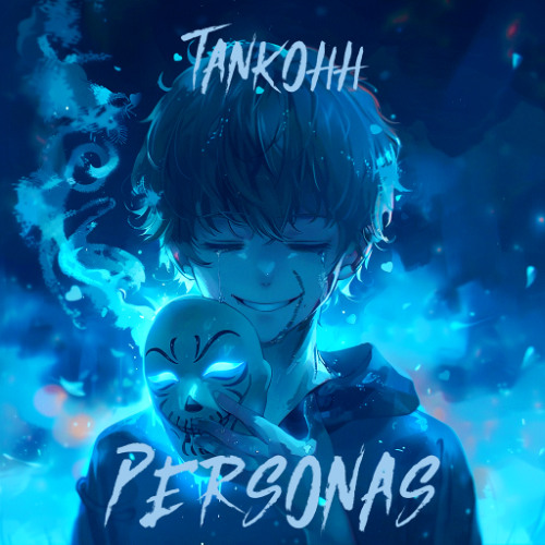 Stream Tankohh | Listen to Personas playlist online for free on SoundCloud