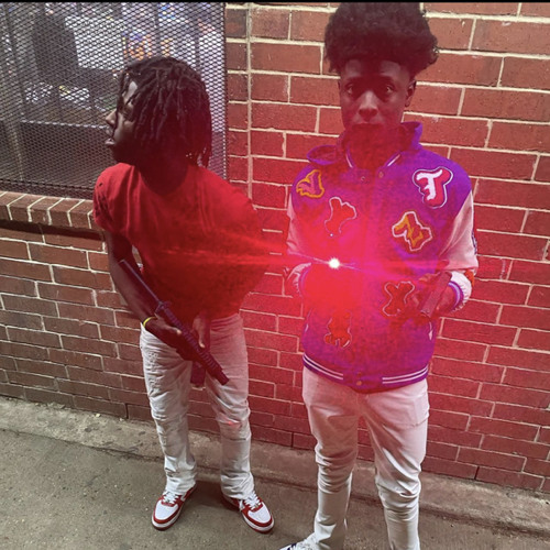 Stream deeglokk - off percs ft. channel4 mark by Dallas Scoreboard ...