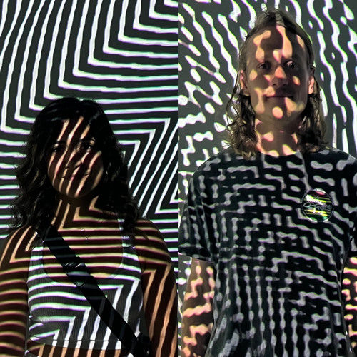 Stream Saranade b2b Inner Kid - Rave Den Sesh 11/22/22 by Saranade ...