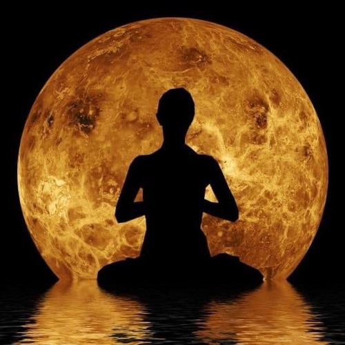 Stream Theravāda | Listen to Cẩm Nang Cho Thiền Sinh Vipassana - Cách ...