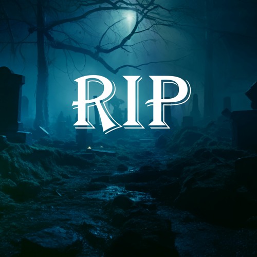 Stream RIP | ار اي بي by fox | Listen online for free on SoundCloud