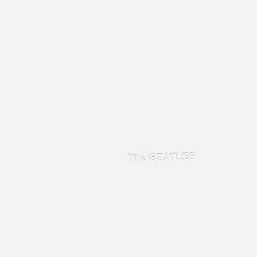 Stream revolution 9 - the beatles by skylive | Listen online for free ...