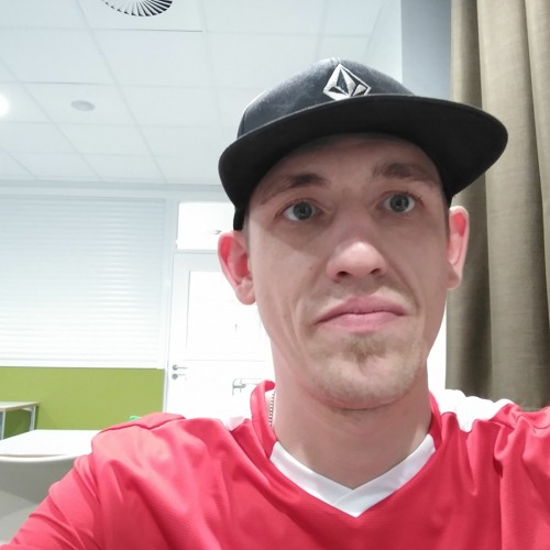 Stream mc flash - god vergeef mij remix by mc flash | Listen online for ...