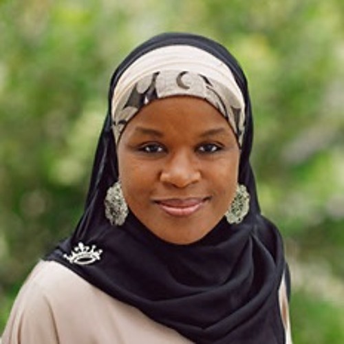 Stream Ramadan 30 1445 2024 Shayka Ieasha Prime by RamadanPrayerline ...