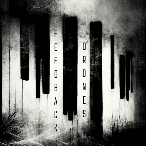 Stream FD - Zen Garden - FEEDBACK DRONES ONLY - Kevin Manthei by ... Stream FD - Zen Garden - FEEDBACK DRONES ONLY - Kevin Manthei by ...