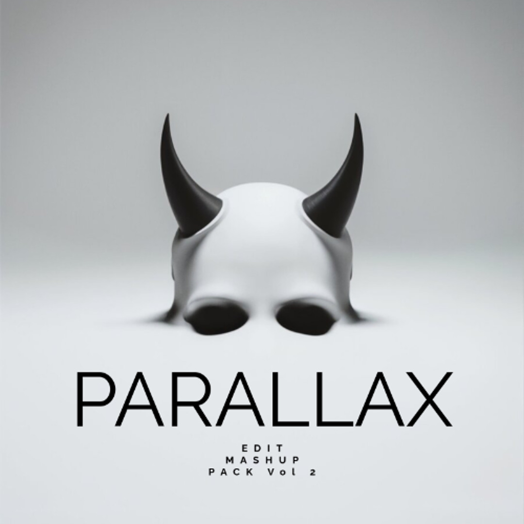 Stream PARALLAX - EDIT MASHUP PACK Vol 2 by PARALLAX | Listen online for free on SoundCloud