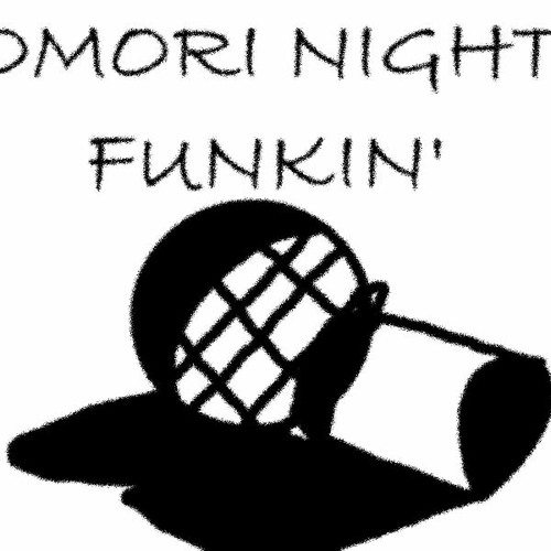 Stream fl4y3d_fr34k | Listen to OMORI NIGHT FUNKIN' OST playlist online ...