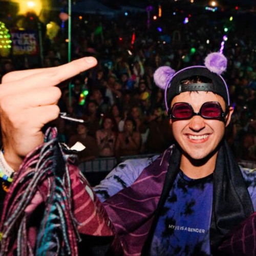 Stream John Summit - Focus (BOJAK Remix) by BOJAK | Listen online for ...