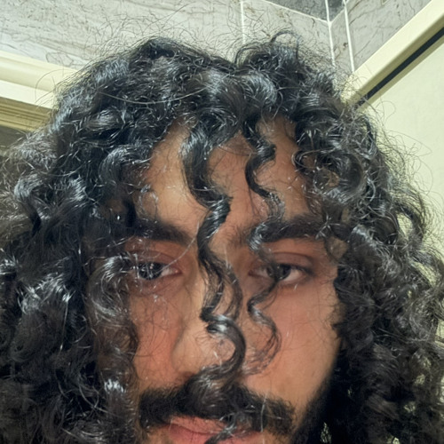 Stream Ahmed Santa - Hima El Kajo (From Meem Empire Series) Prod. Lil ...