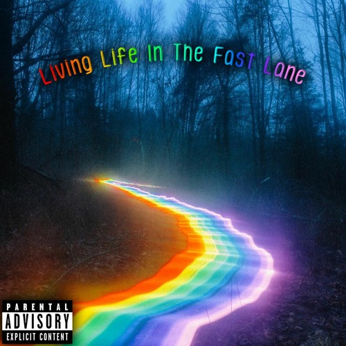Stream $erodegree$ | Listen to Living Life In The Fast Lane playlist ...