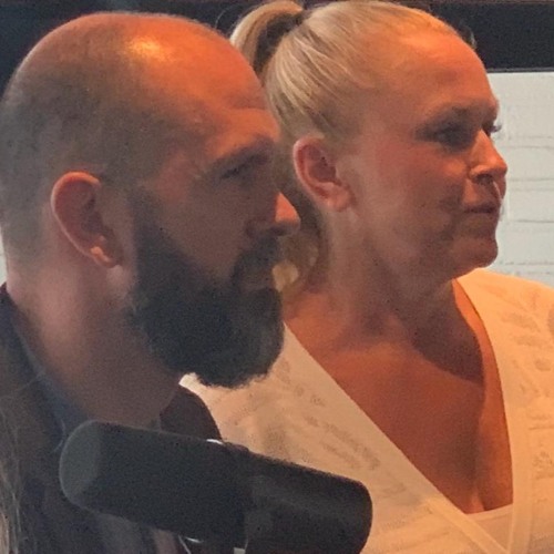 Stream episode Bart van Breukelen, Simone Koot, Bianca Seekles & Tobias ...