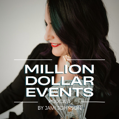 Stream episode Should you include a retreat in your membership or mastermind_ by Jami Johnson ...