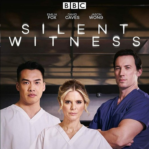 Stream SW24 ep3 dig under the decking by Harry Peat Music | Listen ...