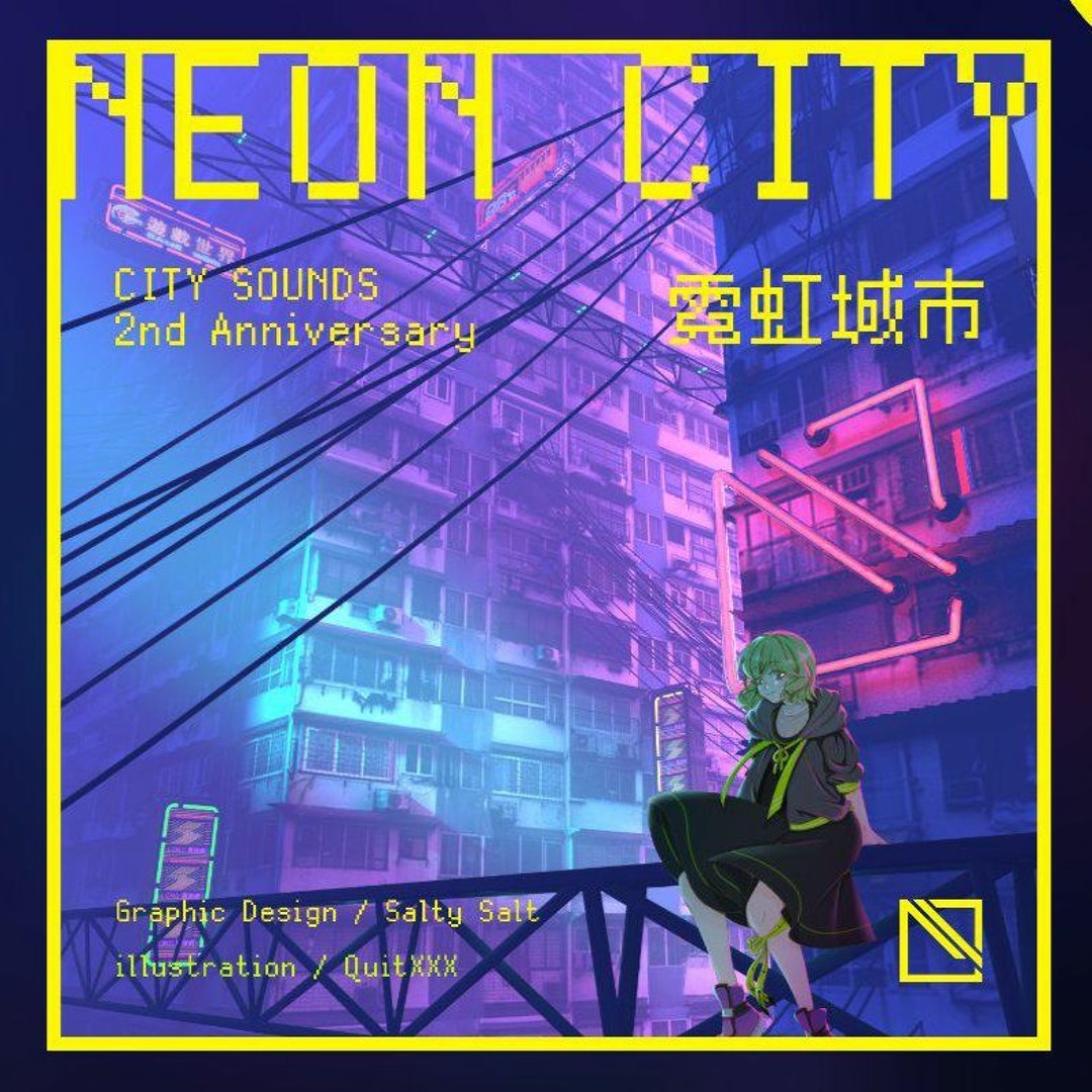 Stream Complex Emotion by 4_16☆ | Listen online for free on SoundCloud