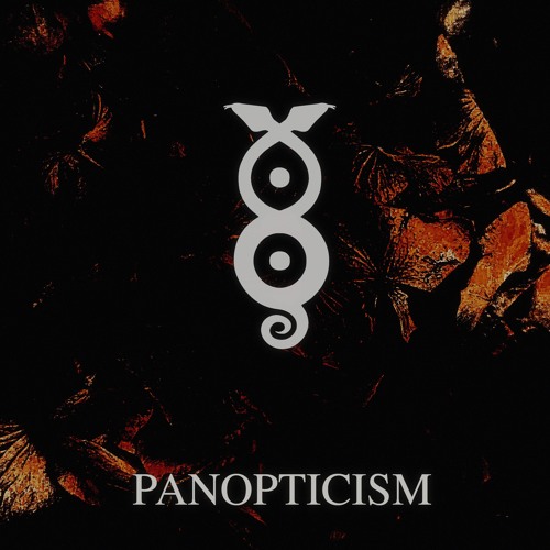 Stream PANOPTICISM IV by Szymon Wieczorek | Listen online for free on ...