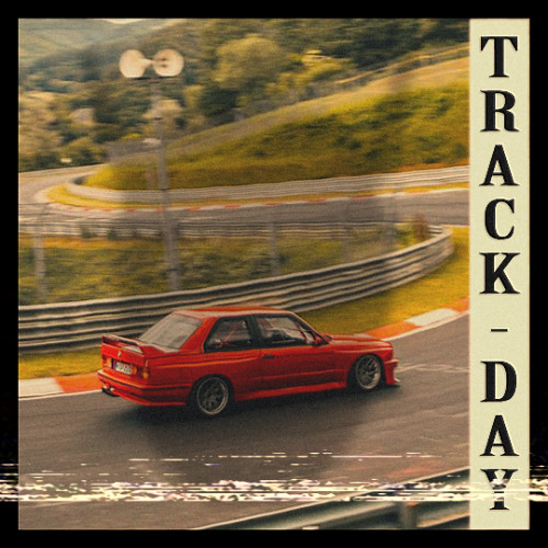 Stream Track Day by KSLV | Listen online for free on SoundCloud