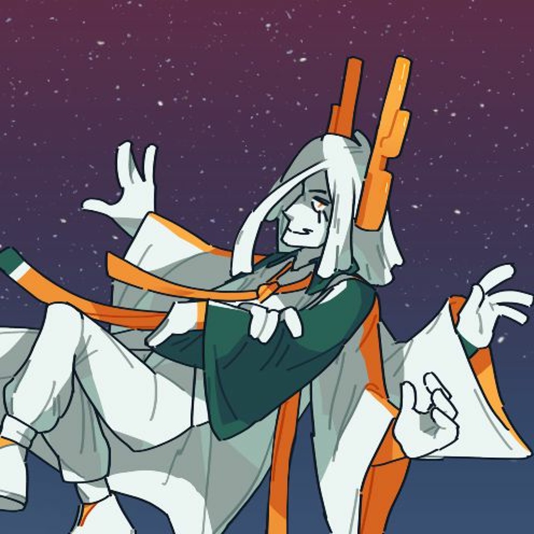 Stream Divine Intervention by DM DOKURO | Listen online for free on SoundCloud