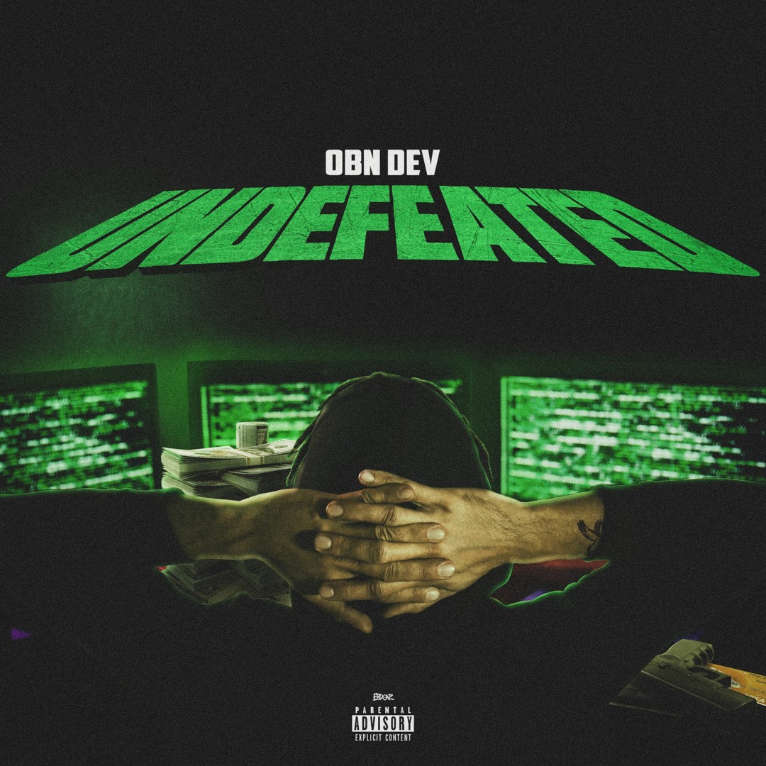 Stream Undefeated by OBN Dev | Listen online for free on SoundCloud