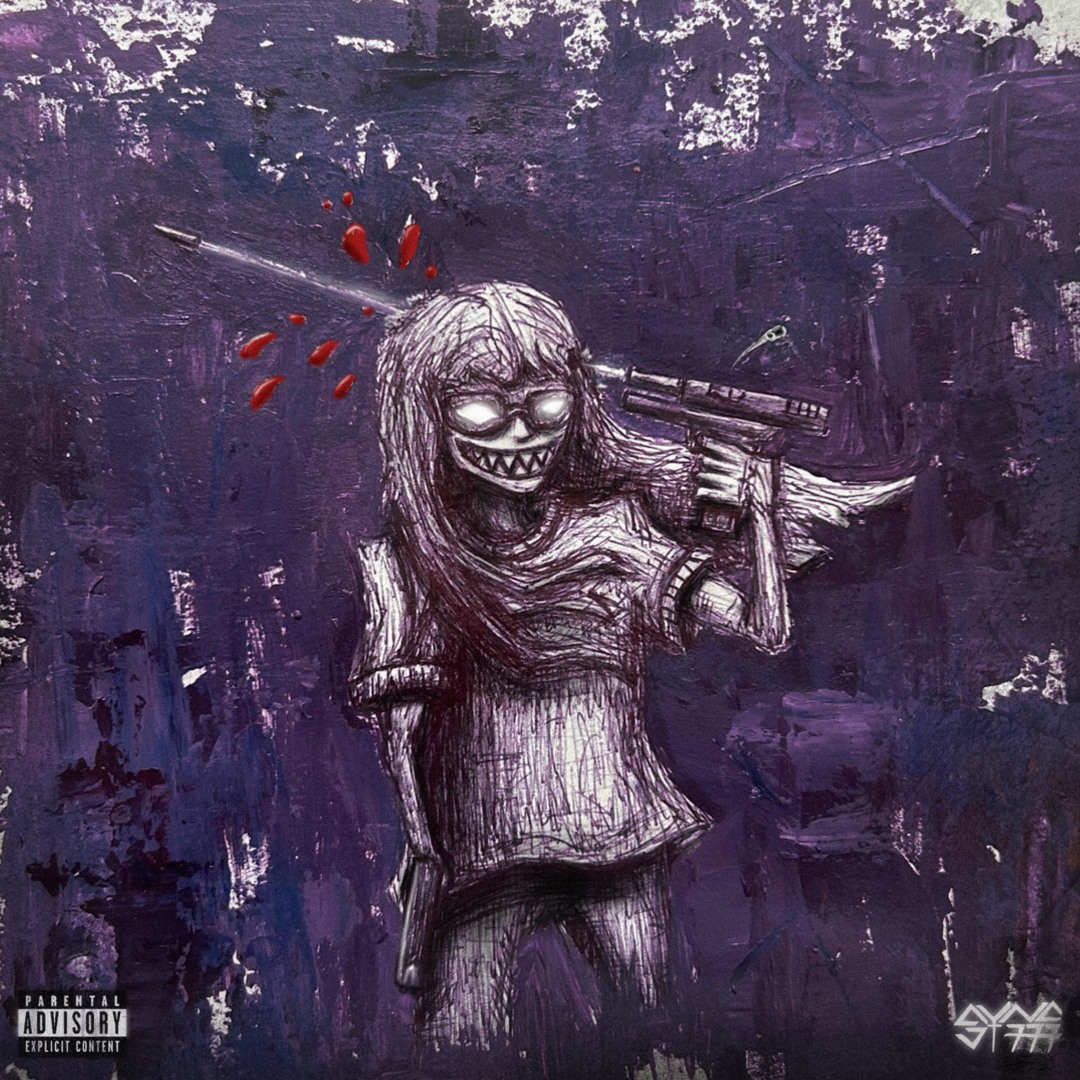 Stream I AM NOT UR IDOL by NOVÂFLED | Listen online for free on SoundCloud