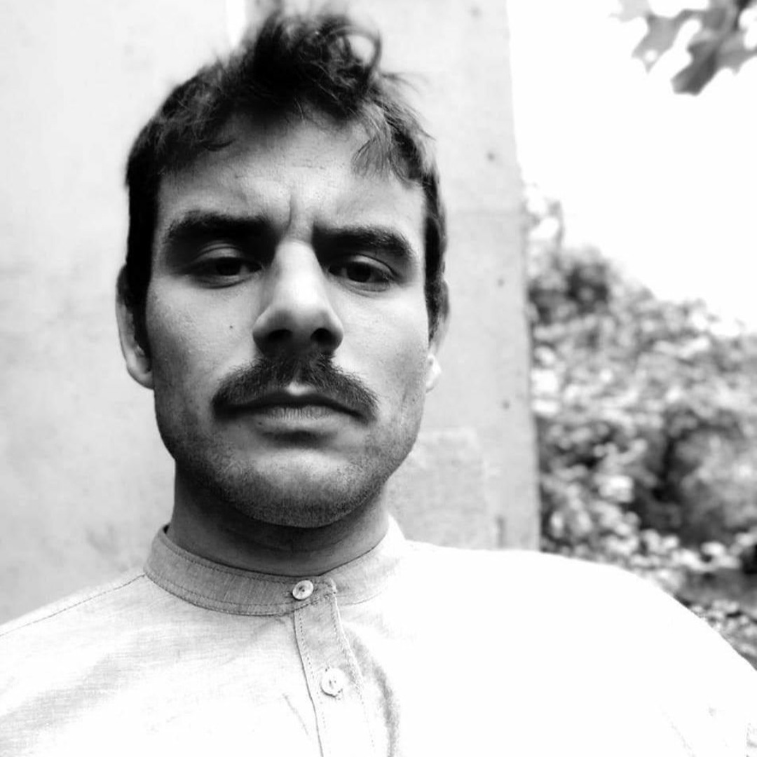 Stream Dennis Wittmann - minimal detroit vol 191 by minimal detroit | Listen online for free on ...