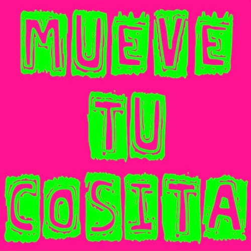 Stream PINCHE MIGEE | Listen to LATIN HOUSE playlist online for free on ...