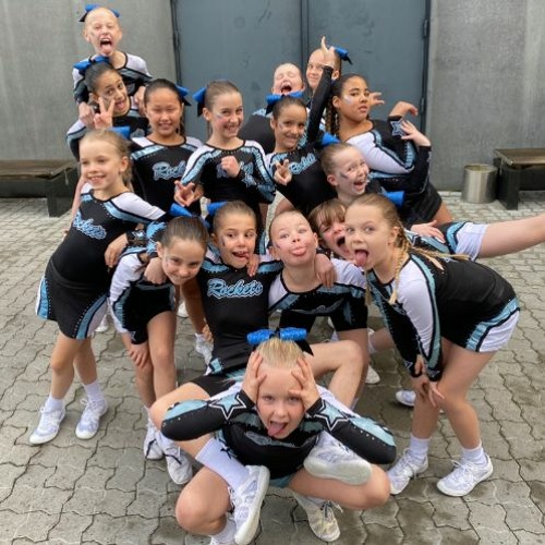 Stream SS mix 2024 by User 162419108 | Listen online for free on SoundCloud