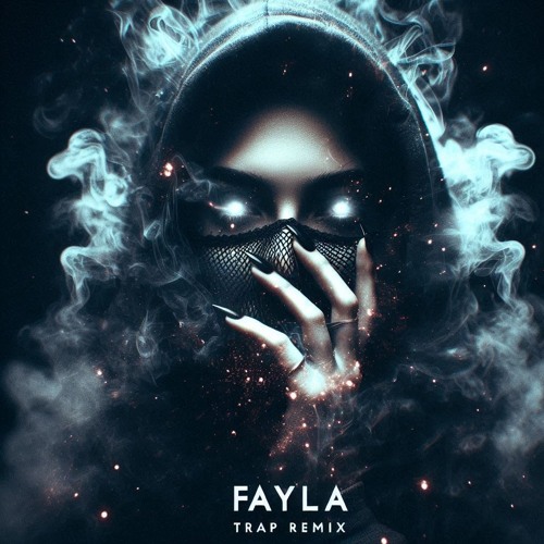 Stream FAYLA Trap Remix by William Rumfola | Listen online for free on ...