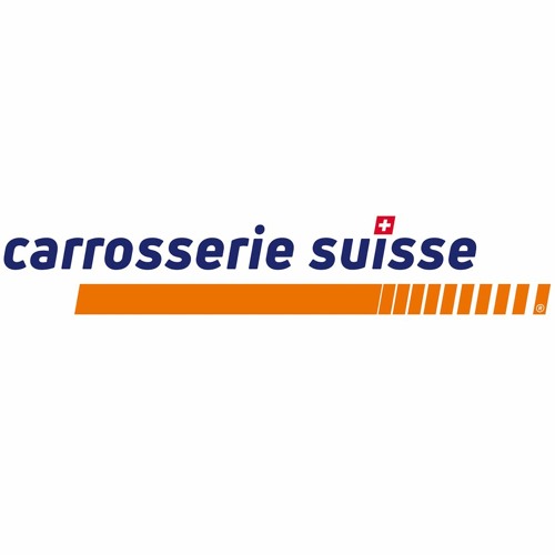 Stream carrosserie suisse | Listen to SRF/RTS/RSI/RTR Radiokampagne ...