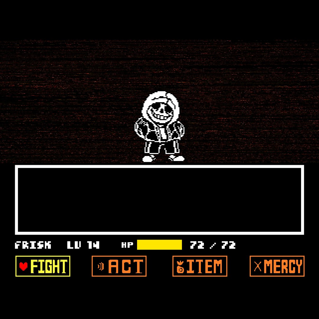 Stream 36 | funeralopolis. by HALO'S DUSTTALE | Listen online for free ...