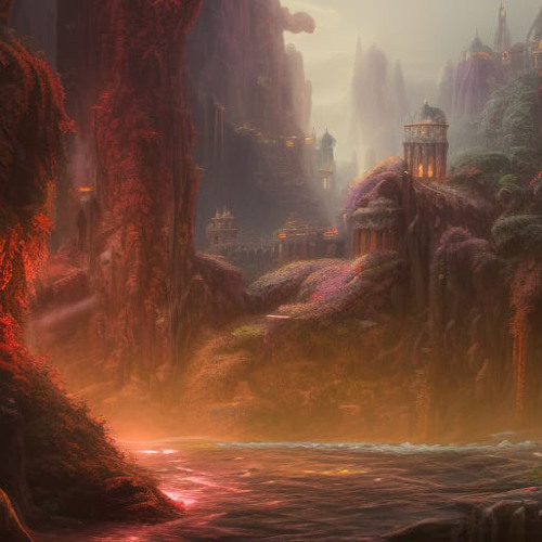 Stream Heaven Mix Test 1 Not Finished .m4a by All Of APJay Leaks ...